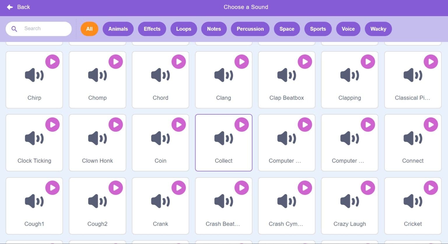 Getting Started With Scratch on Raspberry Pi – RaspberryTips