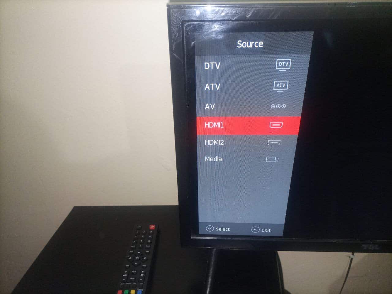 Connecting Your Raspberry Pi to a Monitor: A Complete Guide – RaspberryTips