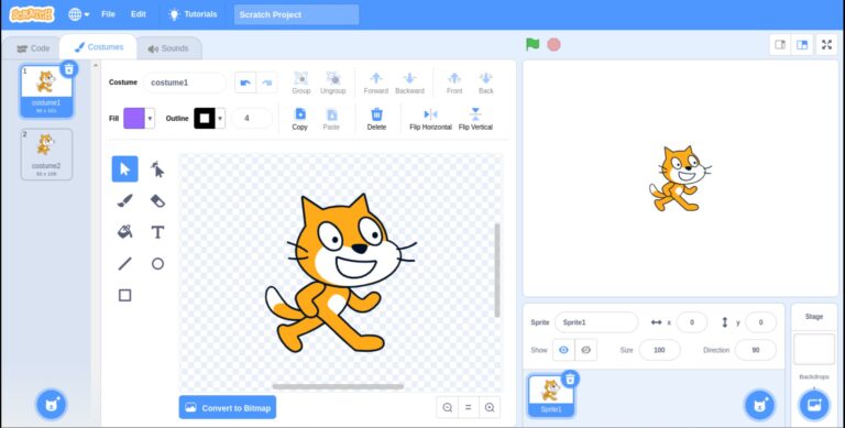 Raspberry Pi : 20 Projects for Your Kids – RaspberryTips