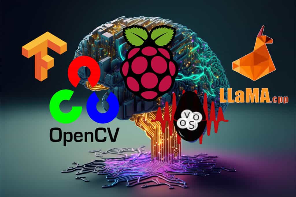 5 Easy Ai Projects On Raspberry Pi For Beginners Raspberrytips