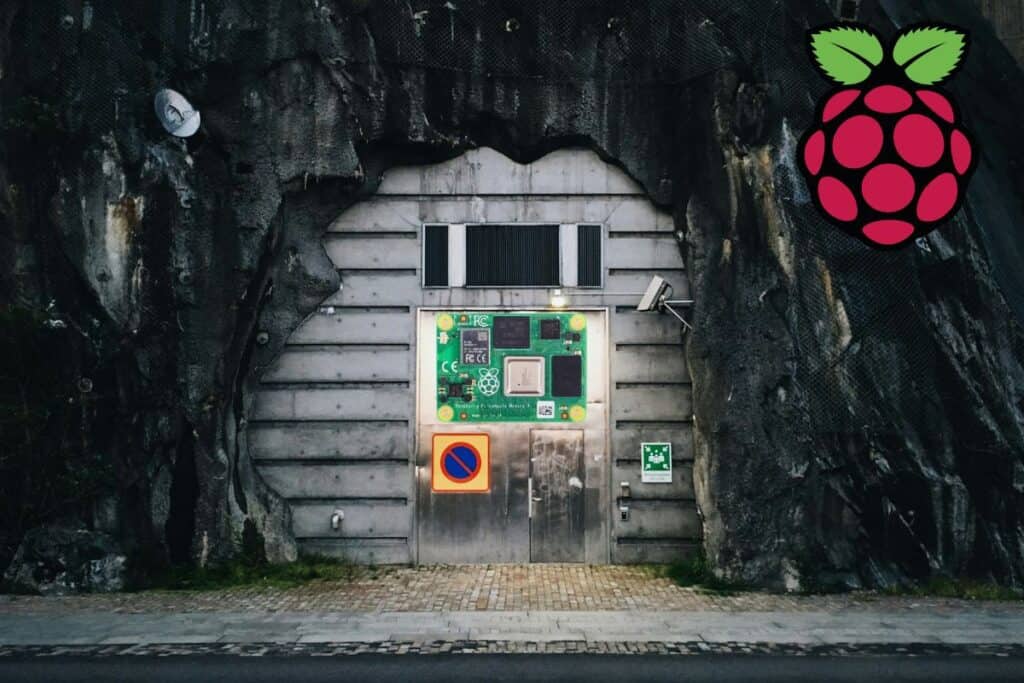 5 Common Mistakes Most Raspberry Pi Beginners Make Raspberrytips