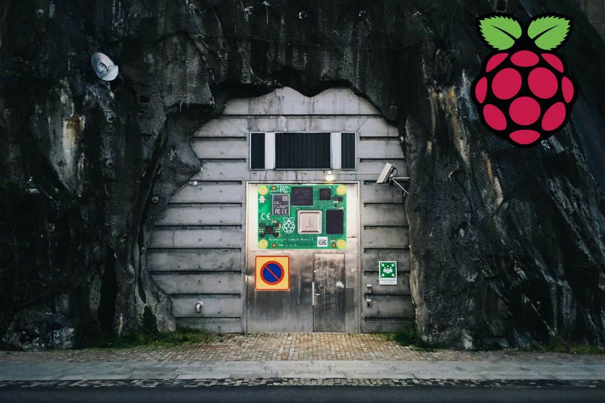 5 Common Mistakes Most Raspberry Pi Beginners Make Raspberrytips