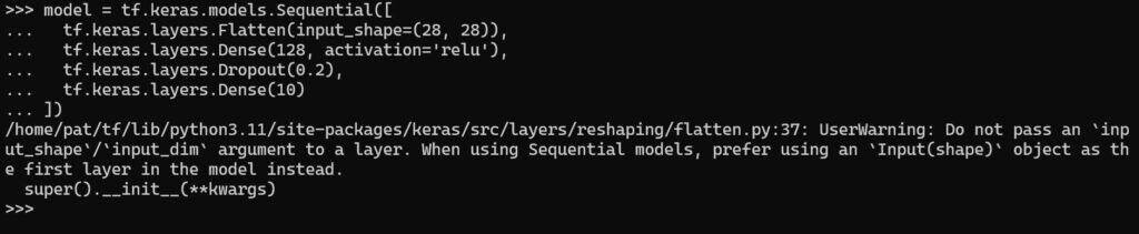 TensorFlow and AI on Raspberry Pi: A Beginner’s Guide – RaspberryTips