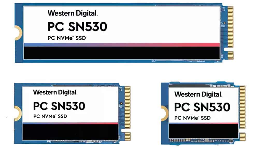 How to Use an NVMe SSD on Raspberry Pi (step-by-step guide) – RaspberryTips