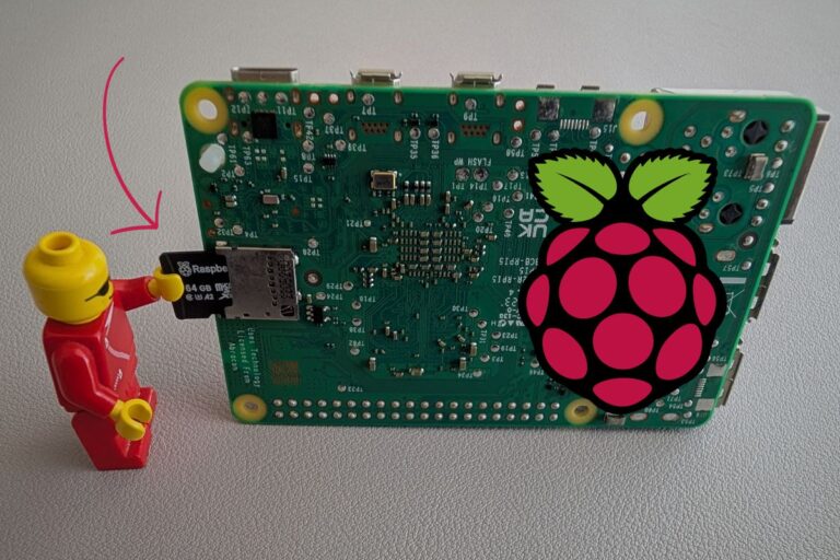 8 Surprising Ways to Repurpose an Old Raspberry Pi – RaspberryTips