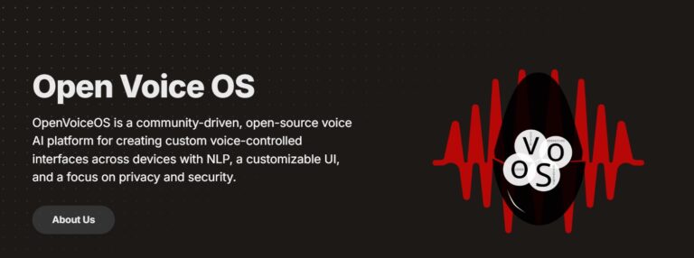 5 Easy AI Projects on Raspberry Pi for Beginners – RaspberryTips