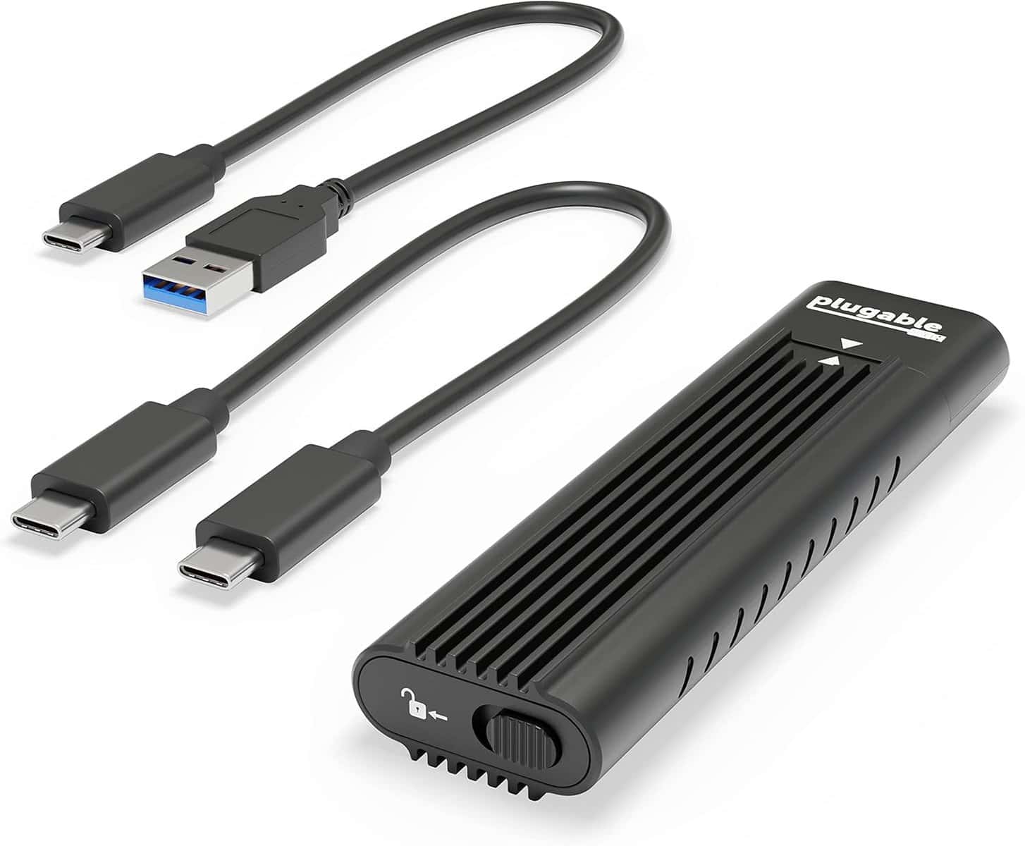 How to Use an NVMe SSD on Raspberry Pi (step-by-step guide) – RaspberryTips