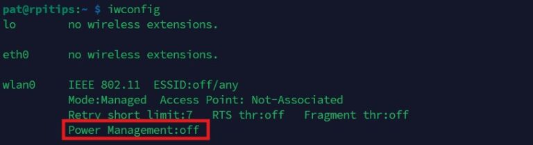 5 Common Mistakes Most Raspberry Pi Beginners Make – RaspberryTips