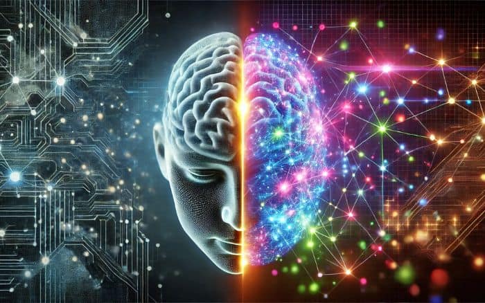 How to Run ChatGPT Locally on Raspberry Pi with Ollama – RaspberryTips