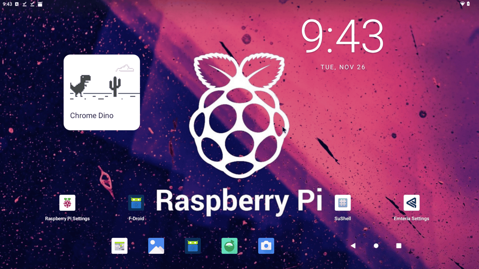 9 Raspberry Pi Operating Systems You Didn’t Know Existed – RaspberryTips