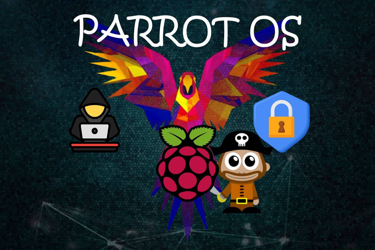 Getting Started with Ubuntu Core on Raspberry Pi – RaspberryTips