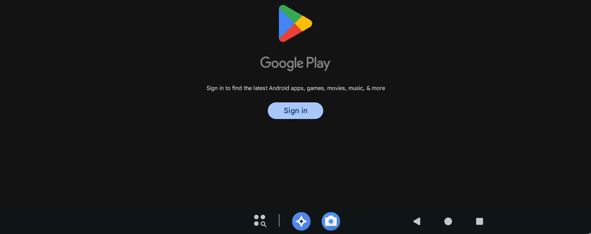 How To Install Android On Raspberry Pi In 2026 Play Store