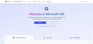 Top 5 Microsoft Excel Alternatives for Raspberry Pi Users – RaspberryTips