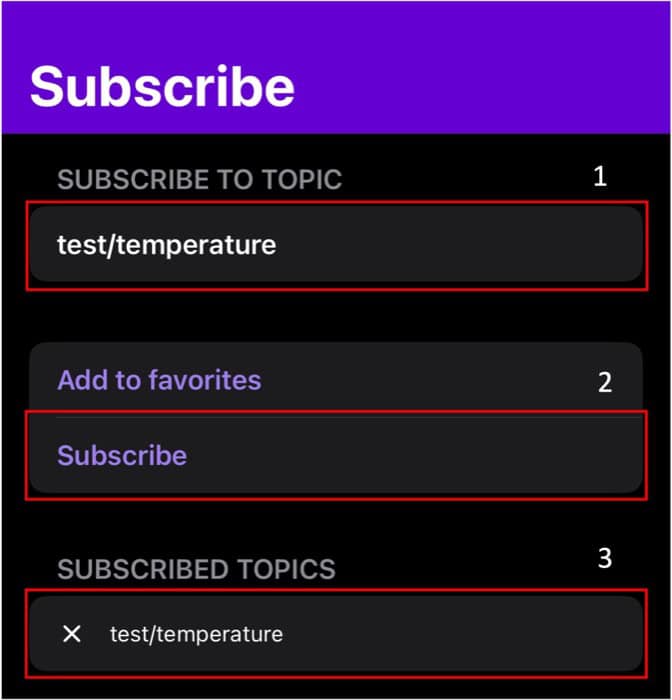 Setting up an MQTT Broker on Your Raspberry Pi – RaspberryTips