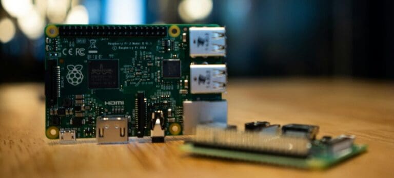 How to Install Android on Raspberry Pi in 2025 (+Play Store) – RaspberryTips