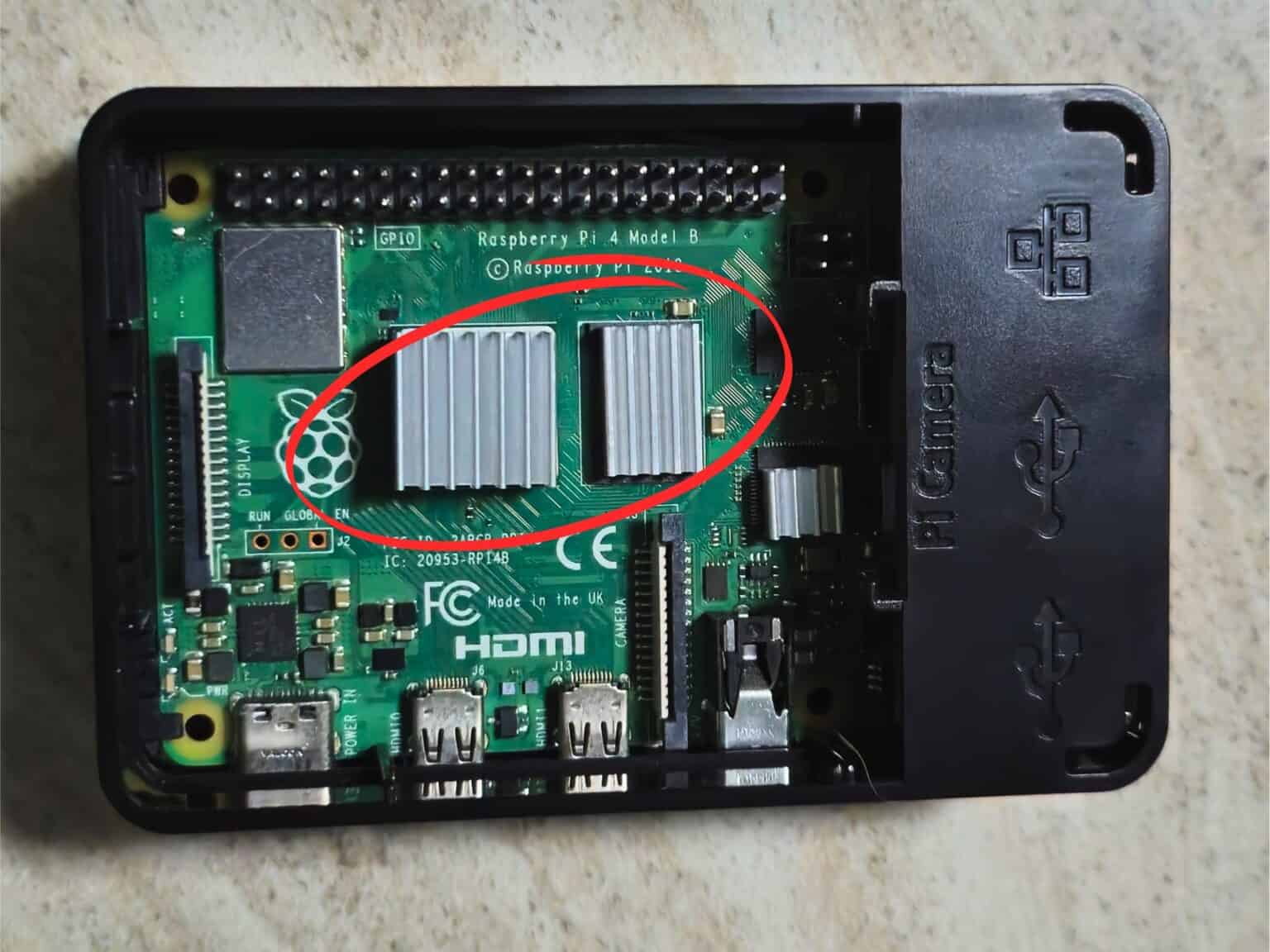 7 Reasons Your Raspberry Pi is Slowing Down (With Fixes) – RaspberryTips