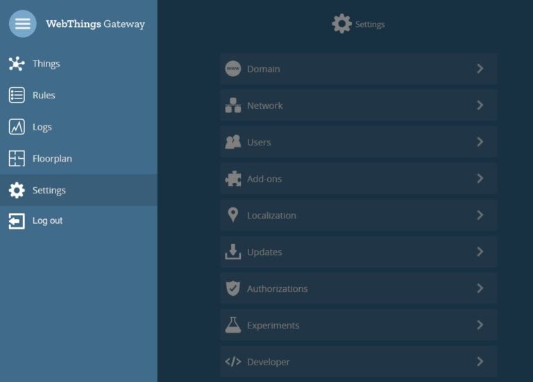 9 Raspberry Pi Operating Systems You Didnt Know Existed Raspberrytips