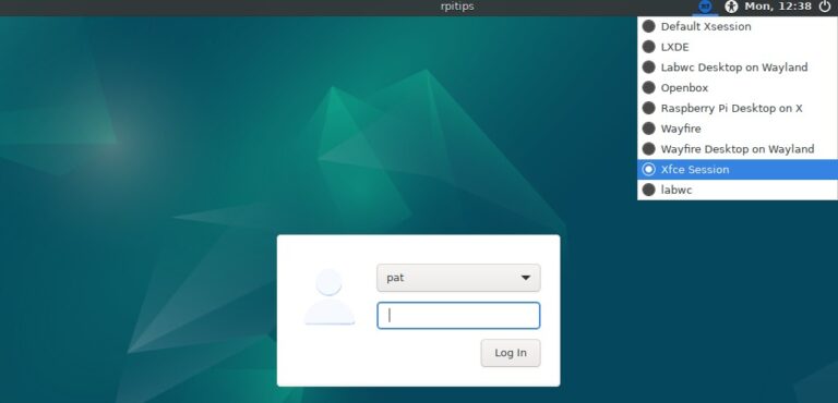 17 Best Apps to Use a Raspberry Pi as a Desktop PC – RaspberryTips