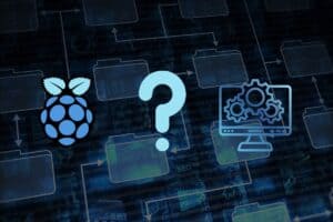 9 Raspberry Pi Operating Systems You Didn’t Know Existed – RaspberryTips