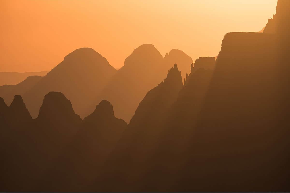 Install Raspberry Pi OS Trixie on Raspberry Pi (Illustrated Guide) – RaspberryTips