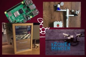 11 Easy Home Automation Projects with Raspberry Pi – RaspberryTips