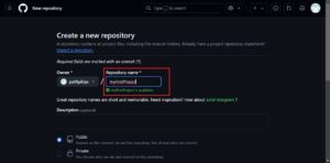 Git on Raspberry Pi: Your Ultimate Guide to Version Control – RaspberryTips