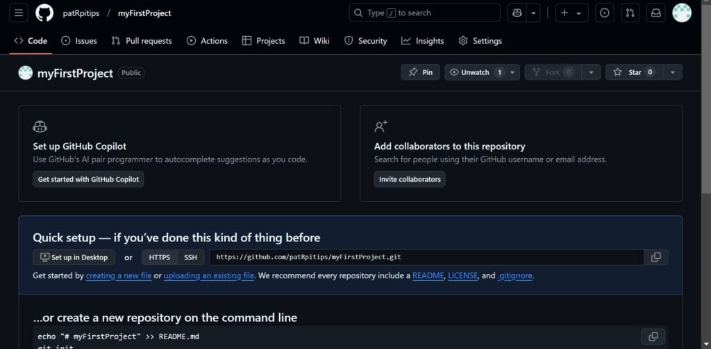 Git on Raspberry Pi: Your Ultimate Guide to Version Control – RaspberryTips
