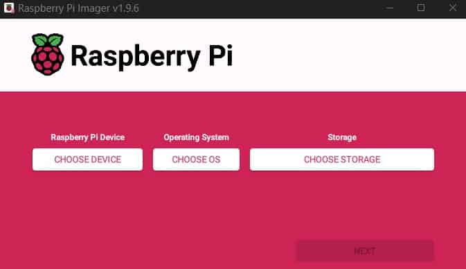 Raspberry Pi OS Trixie: Guía de Instalación Ilustrada – RaspberryTips