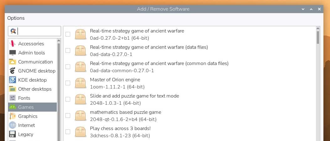 Install Raspberry Pi OS Trixie on Raspberry Pi (Illustrated Guide) – RaspberryTips