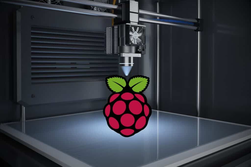 How To Install Etcher On Raspberry Pi Os Sd Card Creation Raspberrytips