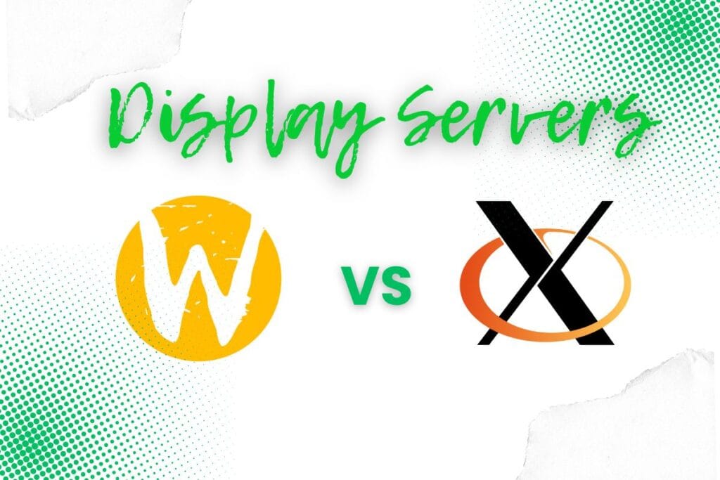 Wayland vs. X11: What’s the Difference on Raspberry Pi? – RaspberryTips