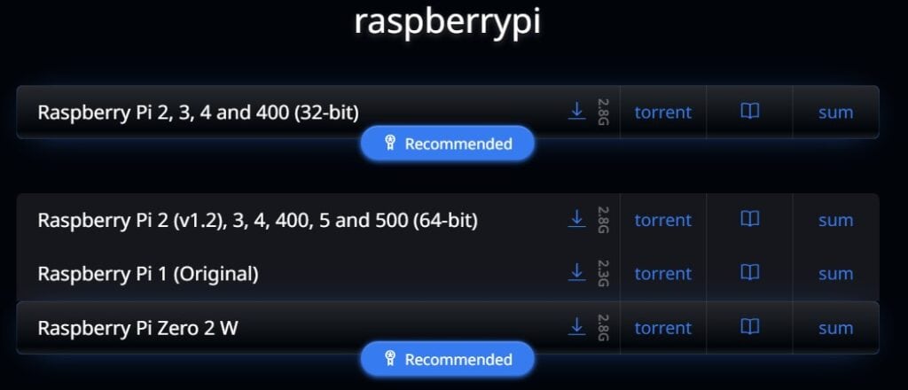 ¿Cómo Instalar Kali Linux en Raspberry Pi? (Guía Completa) – RaspberryTips