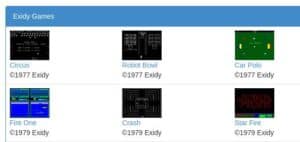 Retro Gaming with Raspberry Pi: Everything to Start – RaspberryTips