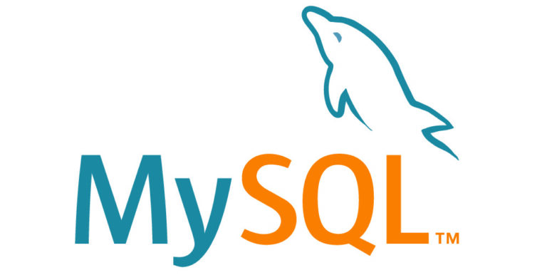 Host a Website at Home with Raspberry Pi: Step-by-Step Guide – RaspberryTips