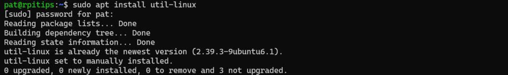 9 Essential Linux Commands to Find Files Quickly – RaspberryTips