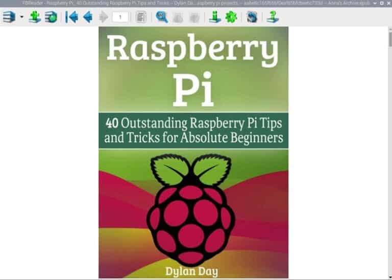 9 Amazing Raspberry Pi Apps You Didn’t Know Existed – RaspberryTips