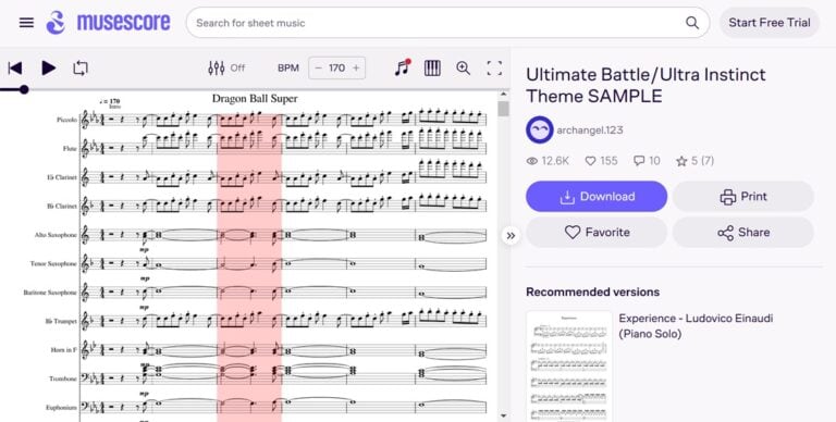 9 Amazing Raspberry Pi Apps You Didn’t Know Existed – RaspberryTips