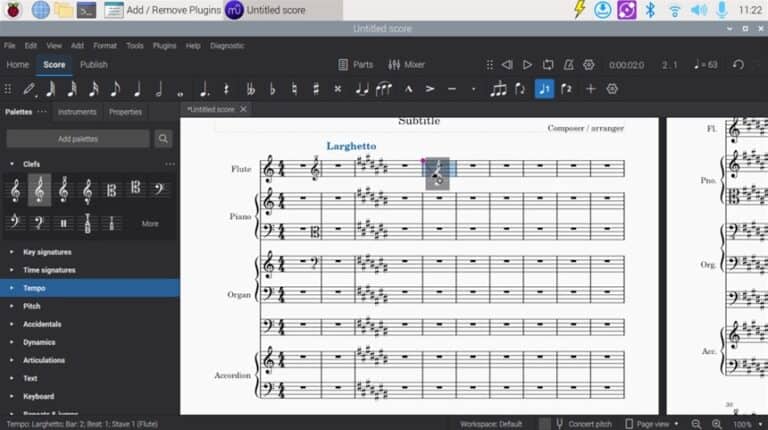 9 Amazing Raspberry Pi Apps You Didn’t Know Existed – RaspberryTips