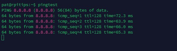 11 Little-Known Terminal Tricks Every Linux User Should Try – RaspberryTips