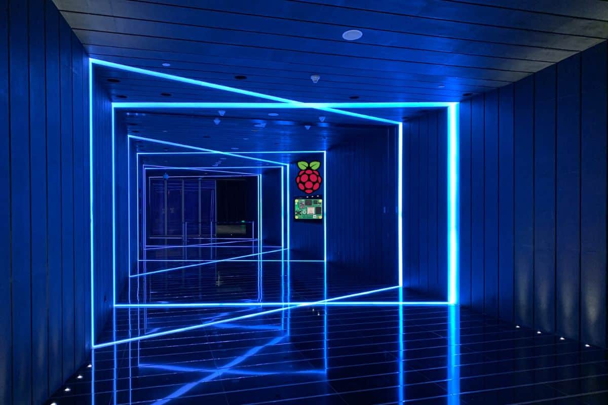 10 Ways to Make Your Home Safer With Raspberry Pi – RaspberryTips