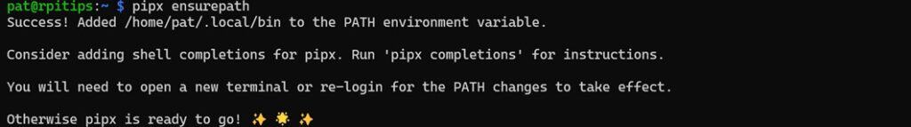 9 Best Tools to Monitor Raspberry Pi’s Performance – RaspberryTips