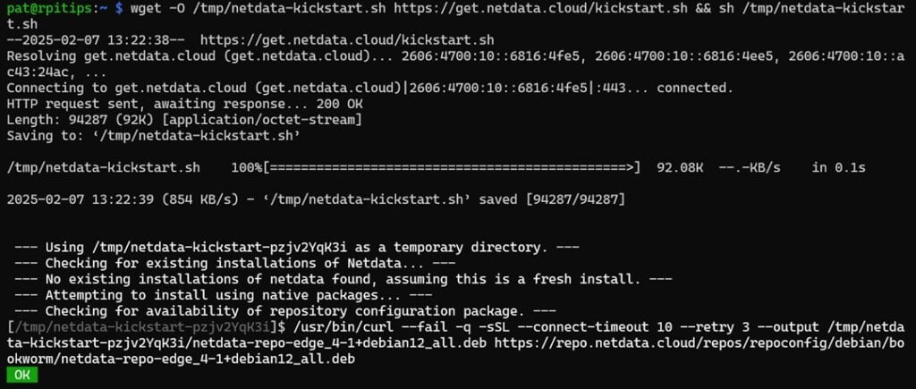 9 Best Tools to Monitor Raspberry Pi’s Performance – RaspberryTips