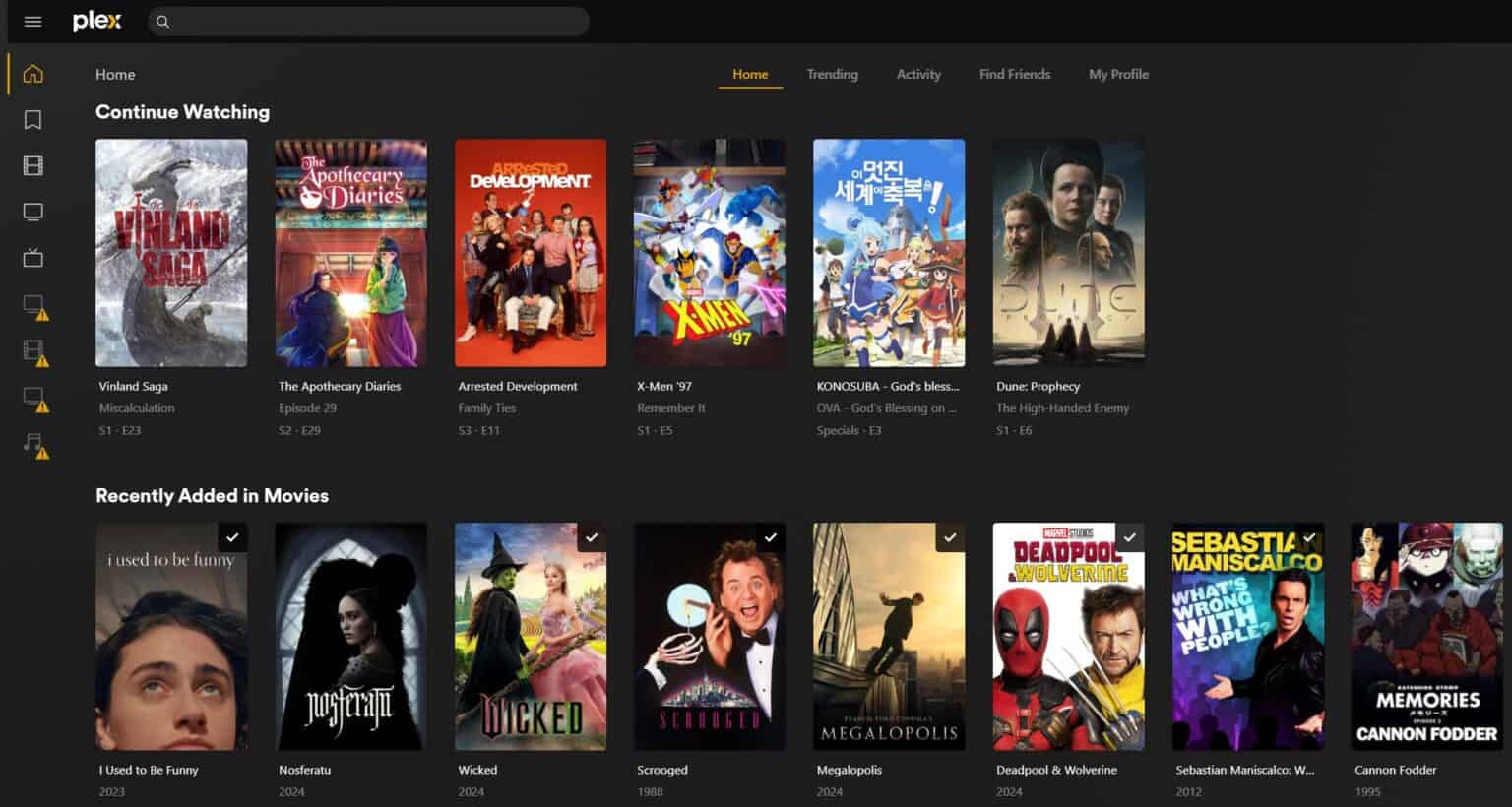 Raspberry Pi as a Media Center: Complete Guide for Beginners – RaspberryTips