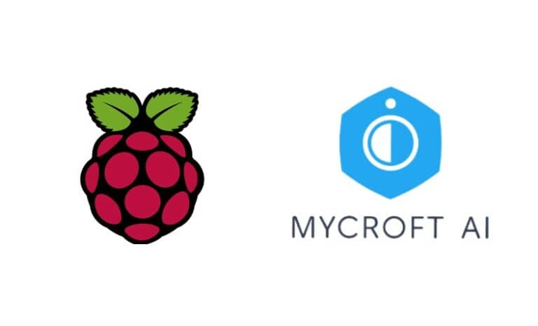 Top Tools for Building a Raspberry Pi Smart Home – RaspberryTips