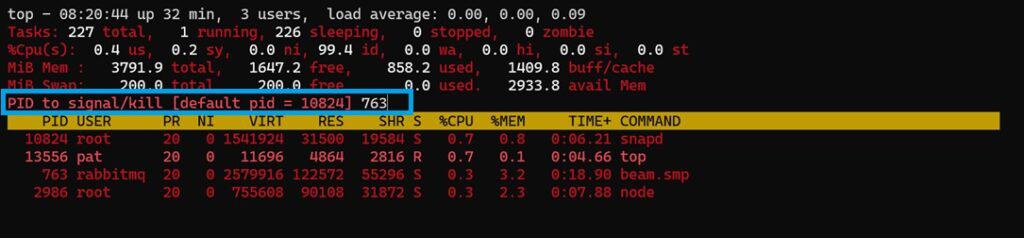 9 Best Tools To Monitor Raspberry Pis Performance Raspberrytips