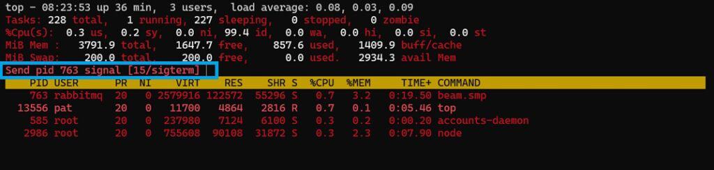 9 Best Tools to Monitor Raspberry Pi’s Performance – RaspberryTips
