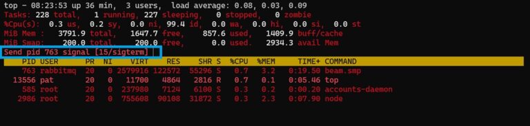 9 Best Tools to Monitor Raspberry Pi’s Performance – RaspberryTips