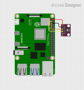 7 Beginner-Friendly Raspberry Pi Sensors for Your Projects – RaspberryTips