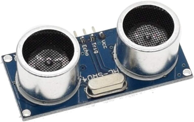 7 Beginner-Friendly Raspberry Pi Sensors for Your Projects – RaspberryTips