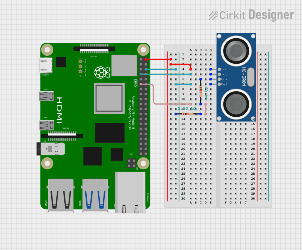 7 Beginner-Friendly Raspberry Pi Sensors for Your Projects – RaspberryTips